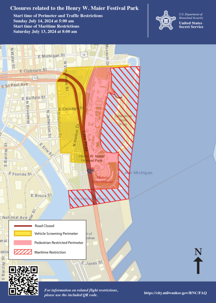Downtown Neighbors Association of Milwaukee – Welcome to the DNA!